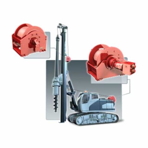 Dinamic Oil | North America